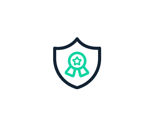 Safeguard your reputation – Sigma7 University