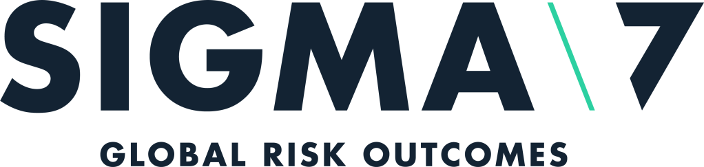 Sigma 7 Home – Sigma7 University