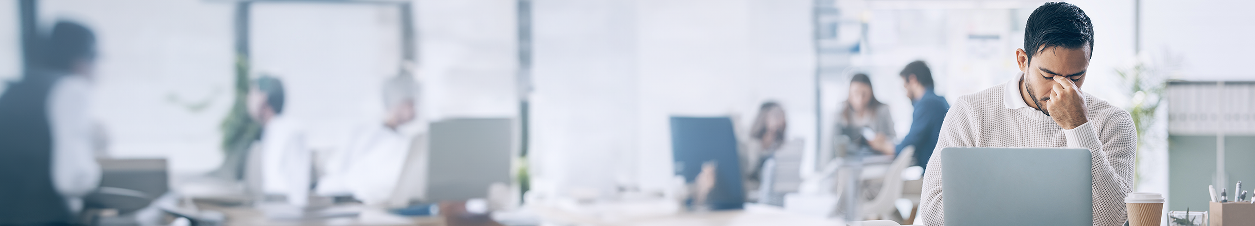 Workplace Violence Bullying Active Shooter and Armed Aggressor Program ...